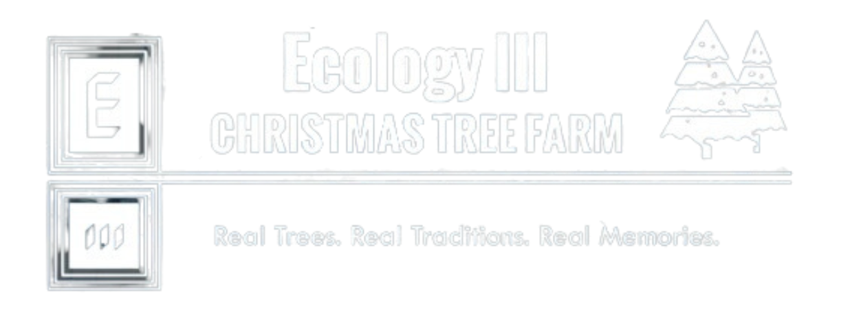 Contact Us – Ecology 3 Tree Farm